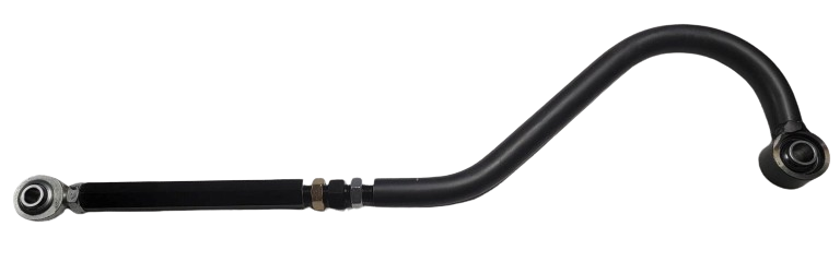 Adjustable J-Bar - Pro Race Cars