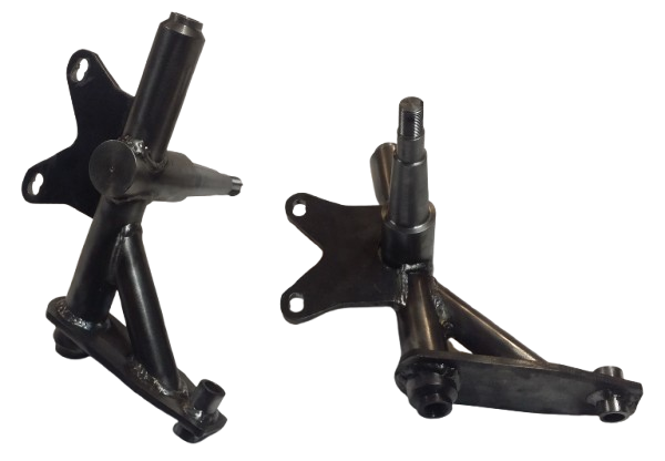 NXS Chevette Spindle - Pro Race Cars