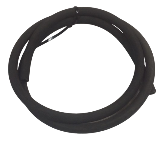E85 AN6 Fuel Hose - Pro Race Cars