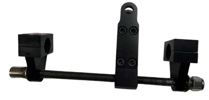 Trailing Arm Adjuster Kit - Pro Race Cars