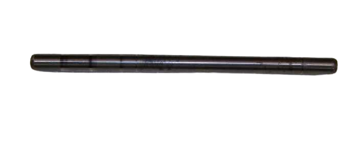 Clutch Push Rod - Pro Race Cars