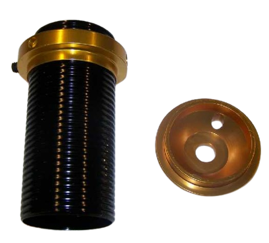Bilstein Coil Over Kit - Pro Race Cars