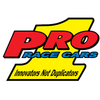 Tech - Pro Race Cars