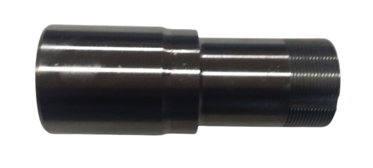 Winters Tube Snout - Pro Race Cars