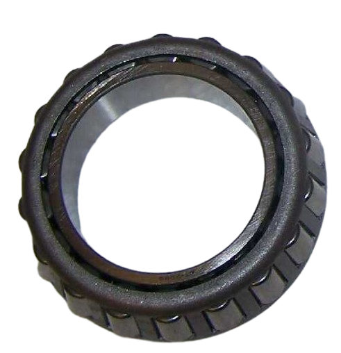 Winters Spool Bearing - Pro Race Cars