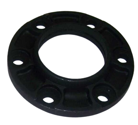 Winters Pinion Seal Plate - Pro Race Cars